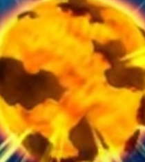 look at mario galaxy | Fandom