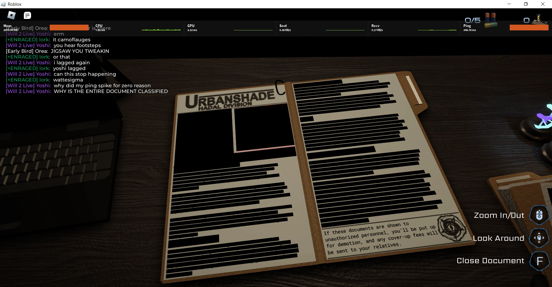 that was uncanny | Fandom