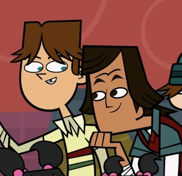 Td couples, NoCo? (reposted to add pictures) | Fandom