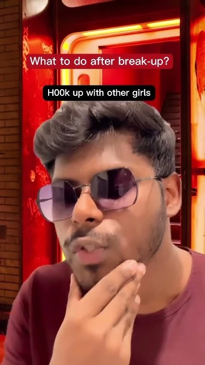 This is so true | Fandom