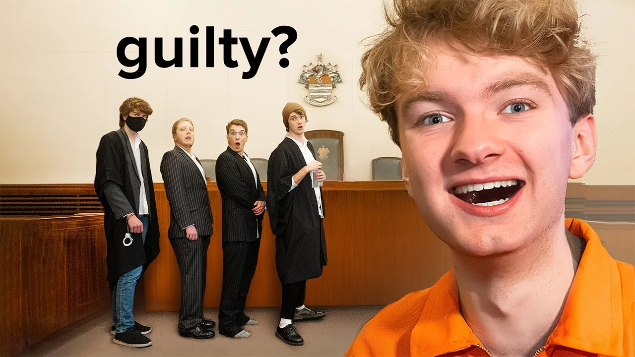 Sorry Boys released!! | Fandom