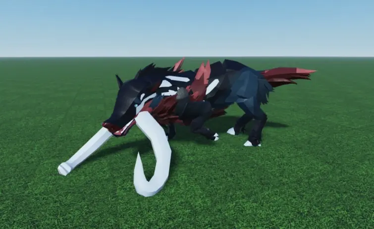how do ppl get like role exclusive creatures | Fandom