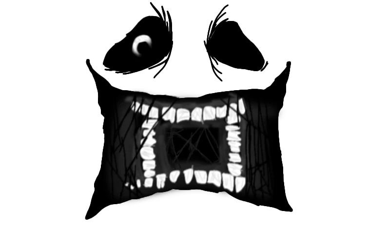 B-170 image recreation | Fandom