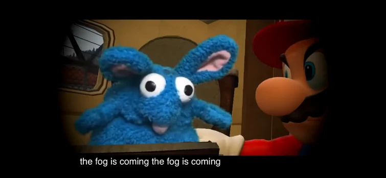 Discuss Everything About The SMG4 Wiki | Fandom