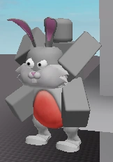 Recreated the bunny mount from r2da (real) | Fandom