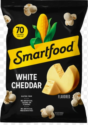 rate this random snack | Fandom