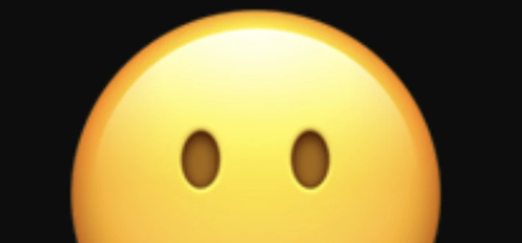 jimbo emoji | Fandom