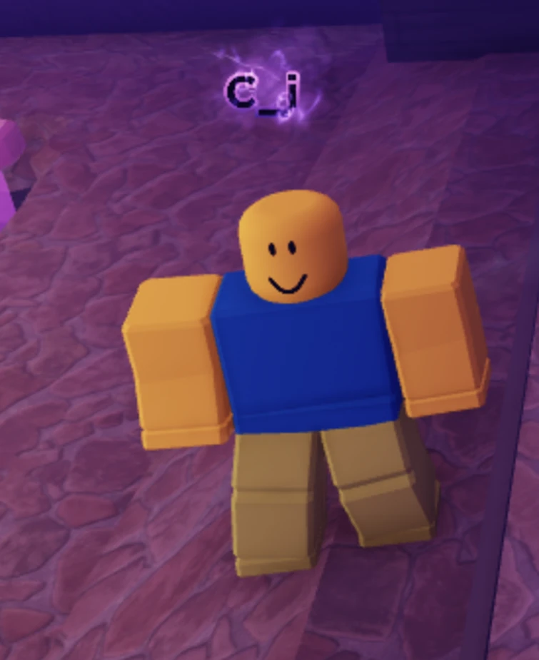 tier 55 title is so mid | Fandom