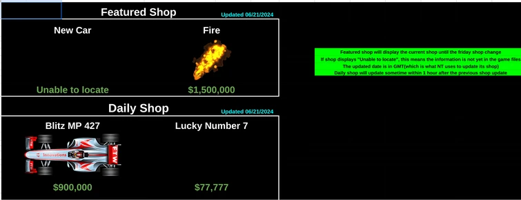 Discuss Everything About Nitro Wiki | Fandom