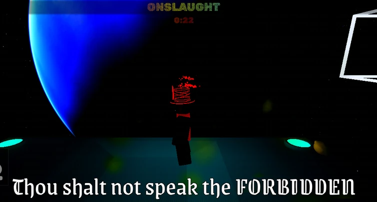 Discuss Everything About Midnight Horrors Wiki | Fandom