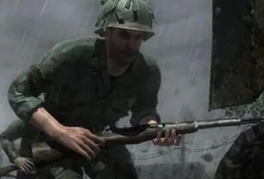Discuss Everything About Call of Duty Wiki | Fandom
