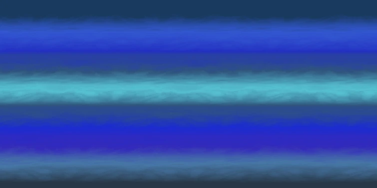 Planet 9, Planet 10 and Tyche maps from Pluto's Reprisal + My own Tyche map made in Universe ...