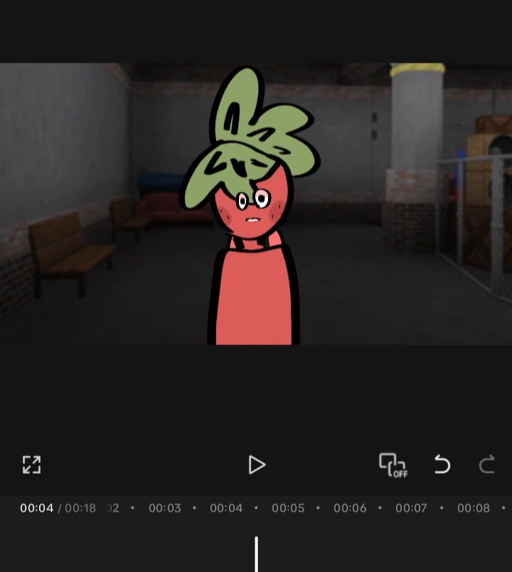 Editing core | Fandom