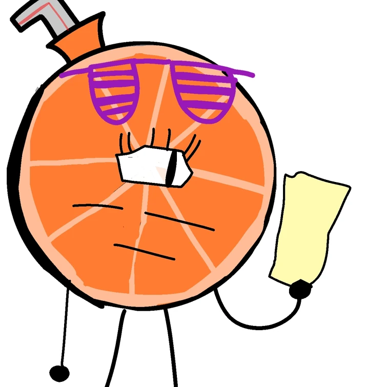 Toasty Turmoil Seaside: CHALLENGE #1 | Fandom