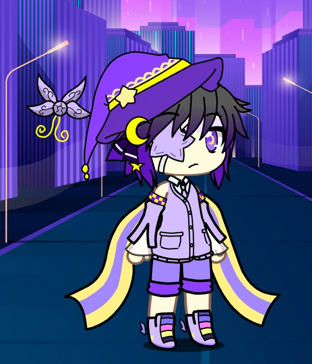 Tower heroes redesine in gacha !!!!! | Fandom