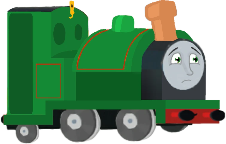 More engines and rolling stock | Fandom