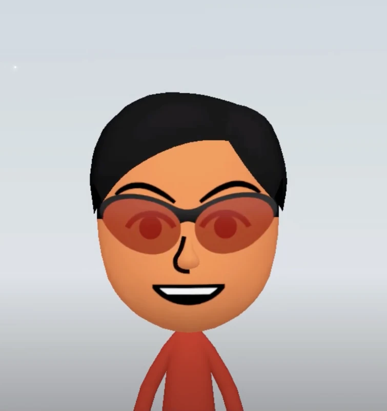 What's your opinion on KyRrua The Gamer 1994? | Fandom