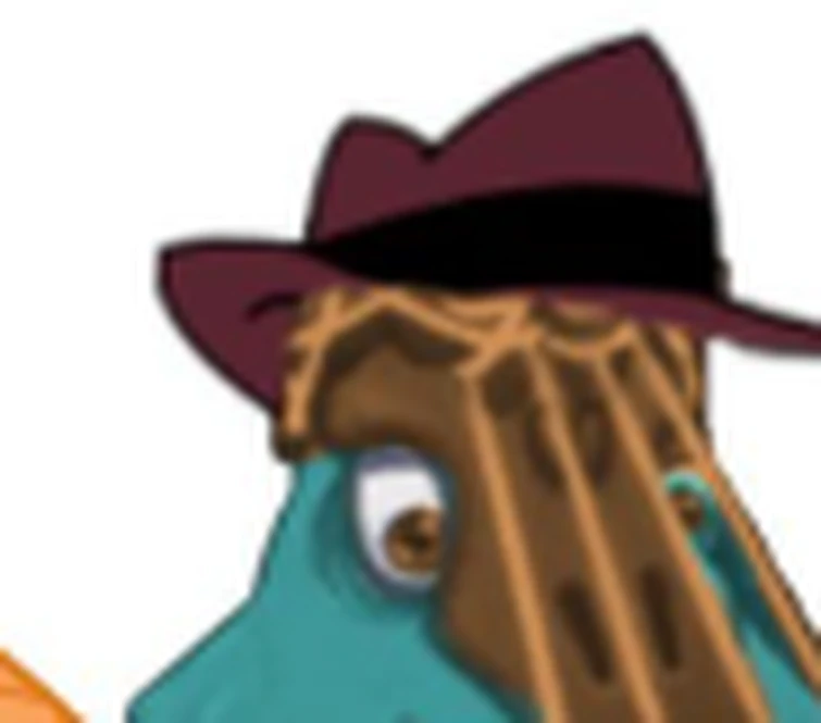 random low quality images i downloaded to use for polls i make | Fandom