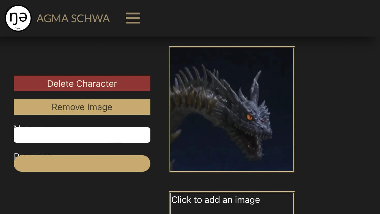 Next episode of the series coming soon! | Fandom