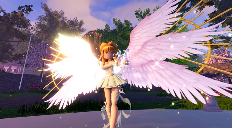 Discuss Everything About Royale High Wiki | Fandom