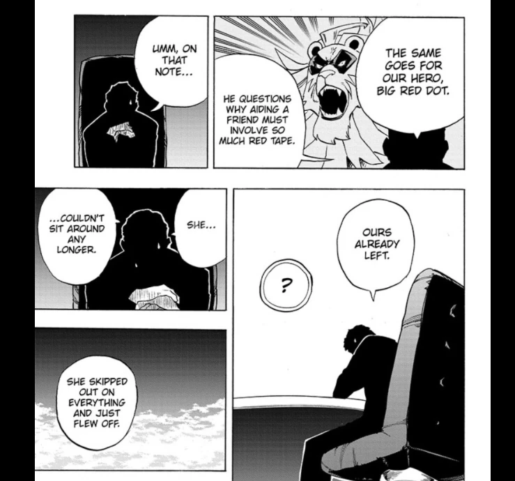 3 am theory | Fandom