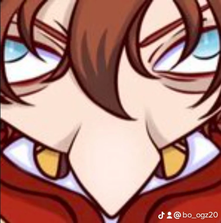 Ummm hi I'm back | Fandom