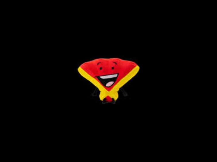 Oh my gyaattt I just realized how worse I gotten since last month 🤑🤑🤑 ...