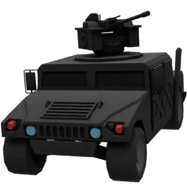 Discuss Everything About Tower Defense X Wiki | Fandom