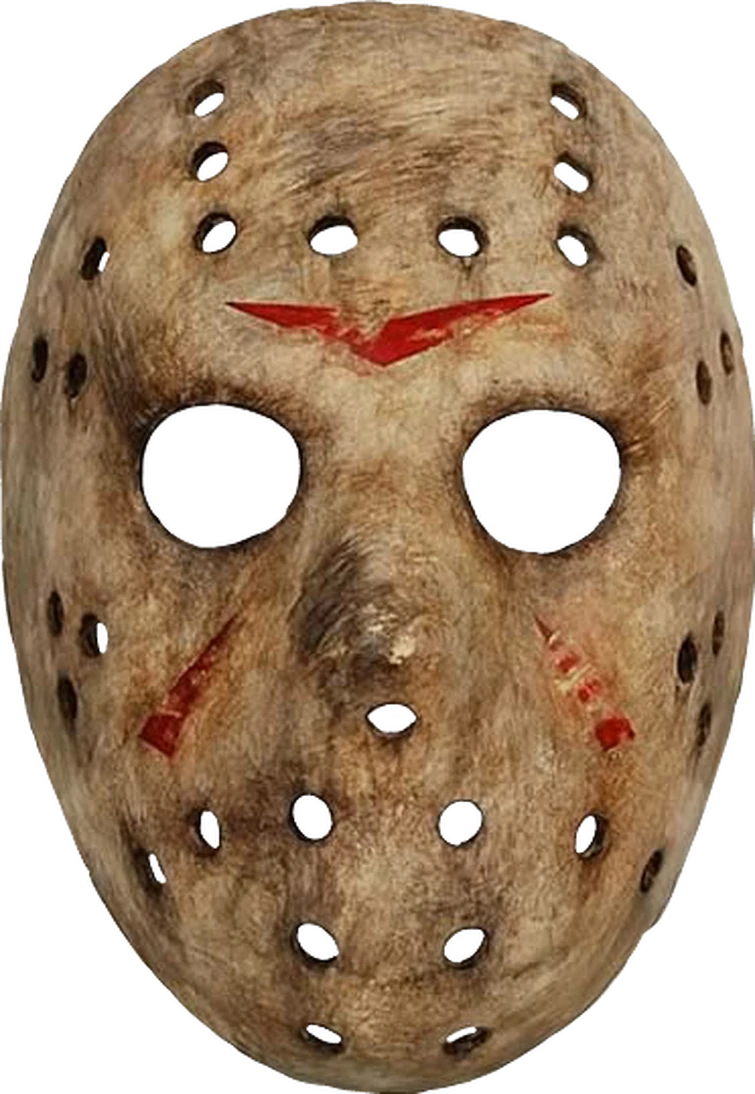 Jason cult jason cult Jason cult | Fandom