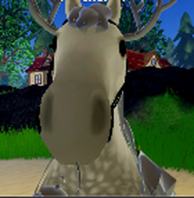 All the iuhs I've owned 🥰 (inspo: Softye) | Fandom