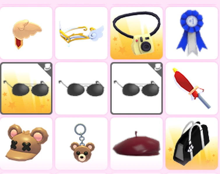 Discuss Everything About Adopt Me! Wiki | Fandom