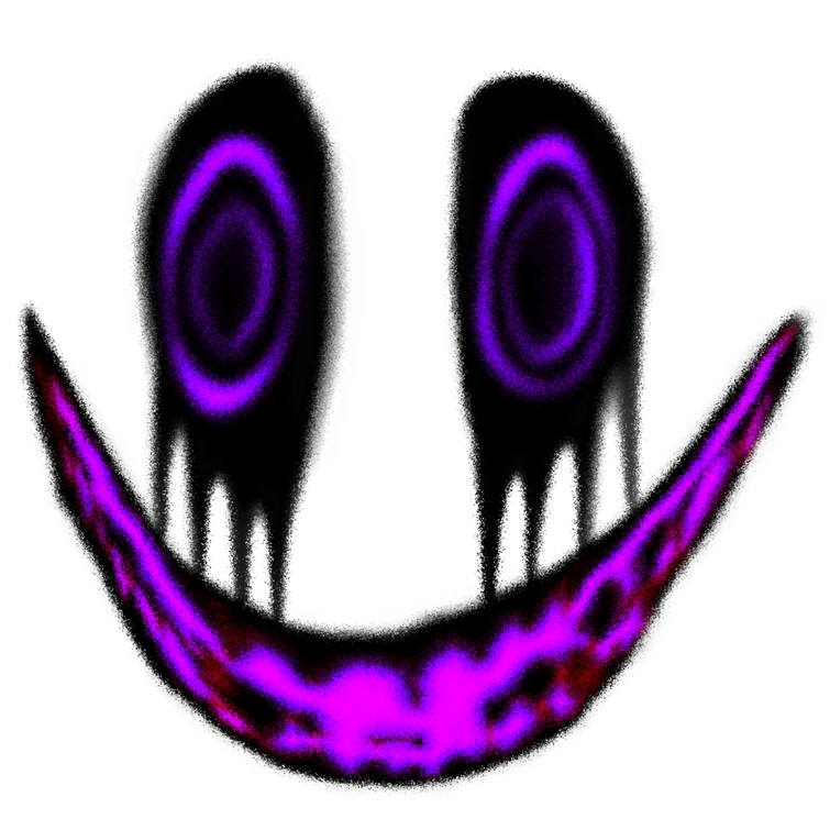 A-246 remake | Fandom