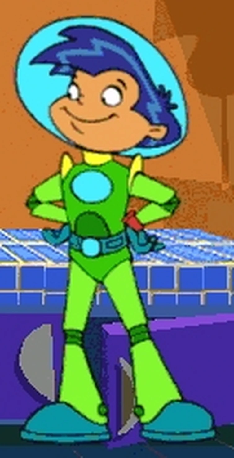 Lists of heroes to be added | Fandom