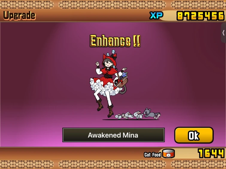 Discuss Everything About Battle Cats Wiki | Fandom