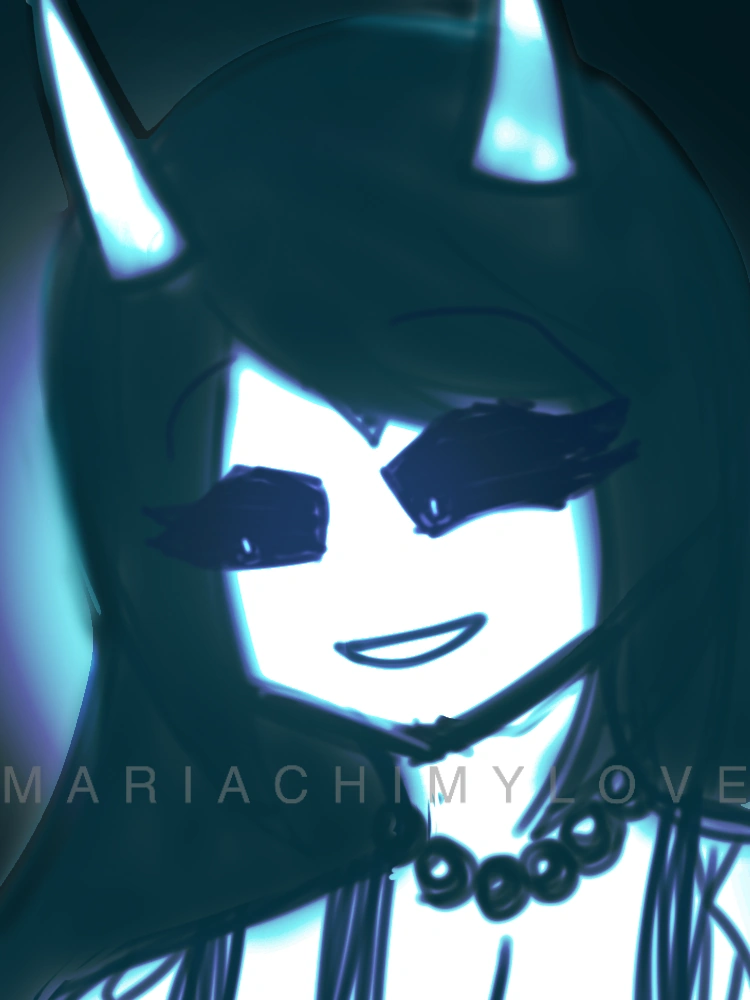 Enzuaki’s losing it a little. | Fandom