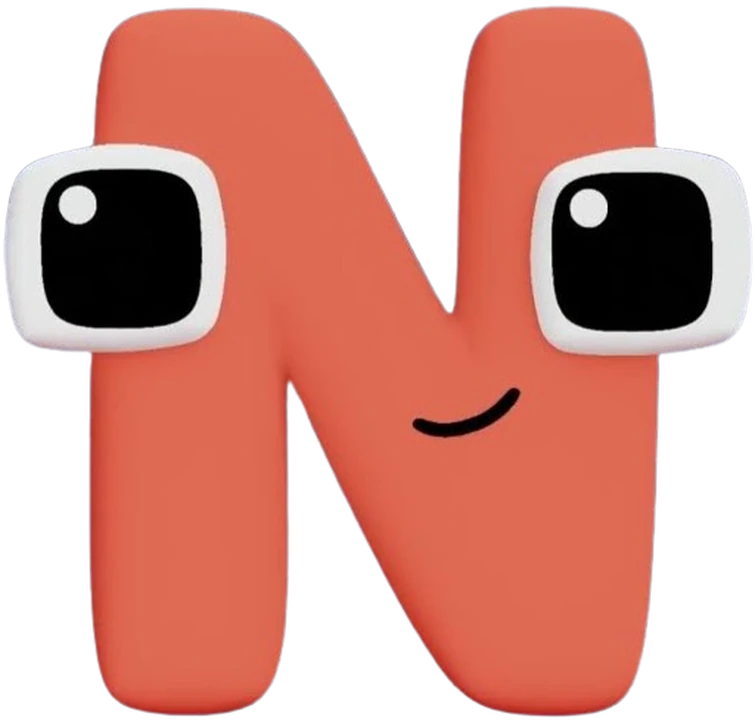 I Removed Wonderland Letters' Background | Fandom