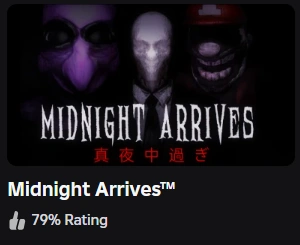 Ermm, what the PC2? | Fandom