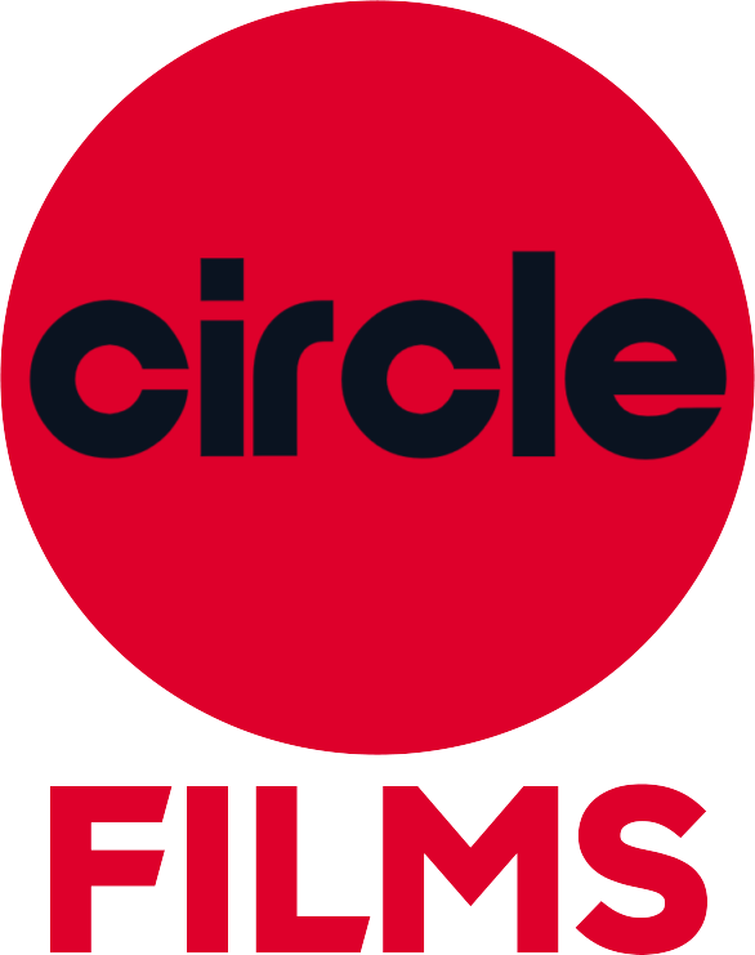 Discuss Everything About Dream Logos Wiki | Fandom