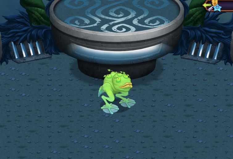 Discuss Everything About My Singing Monsters Wiki | Fandom