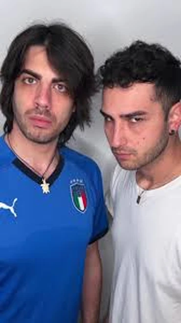 Who’s better | Fandom