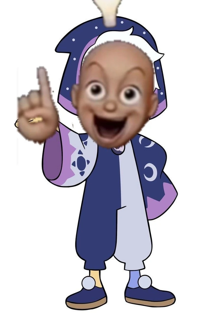 Stop yo yappin bro 😂😂😂💯💯💯💯 | Fandom