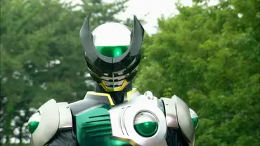 A fitting second fusion material for a secondary rider's fusion form ...