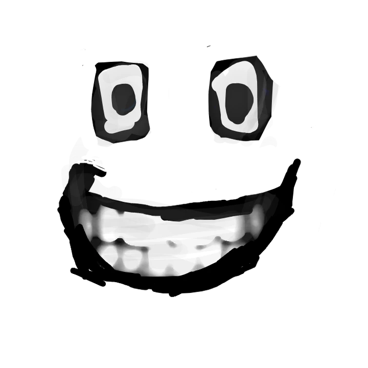 Fanmade R SECTION | Fandom