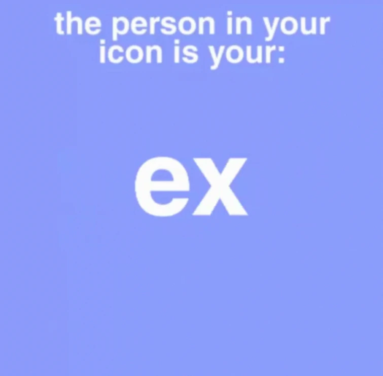 This’ll be interesting… | Fandom