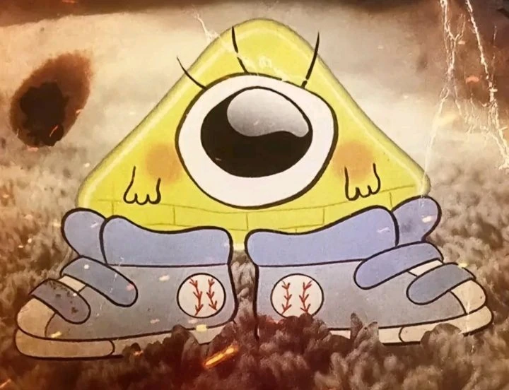 Baby Bill👌 | Fandom