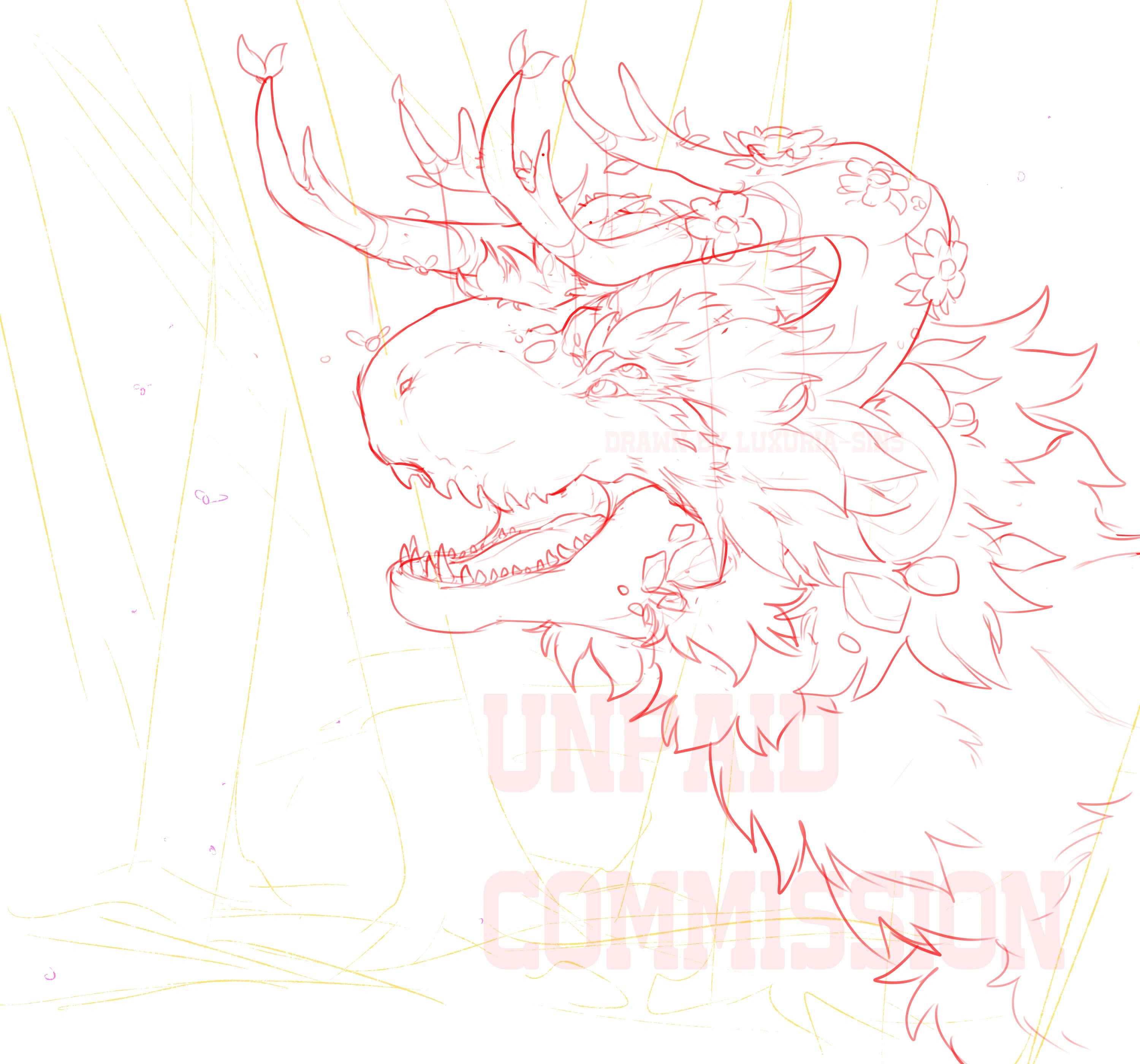 ghart comm wip | Fandom
