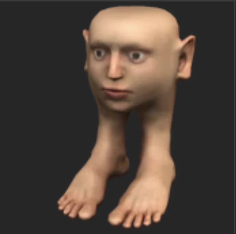 Too Relatable For This Phase OG | Fandom