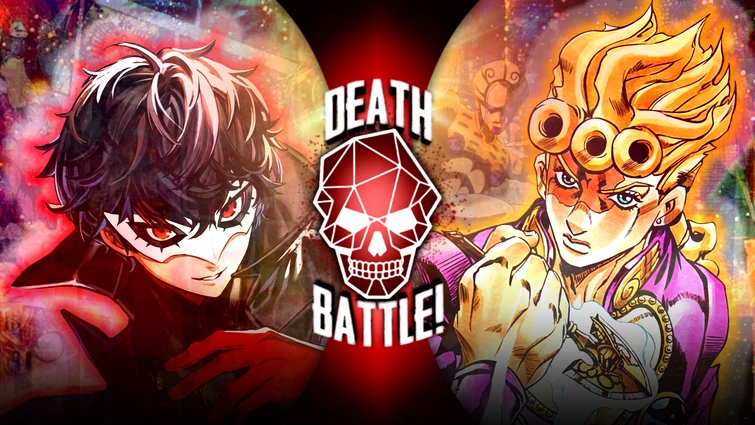 WEEK OF 18 DAY #4: SEASONAL TN DUMP | Fandom