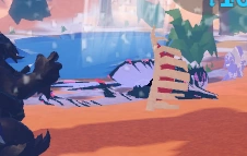 Jot 10 + 11 | Fandom