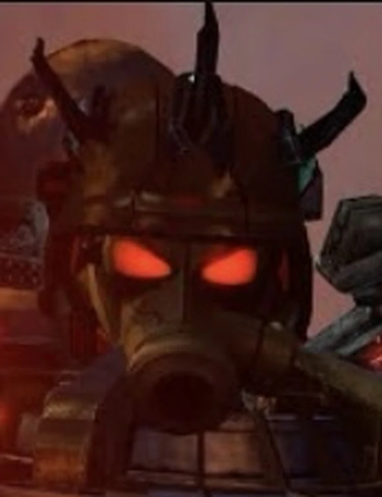 I hit 300 post and New PFP | Fandom